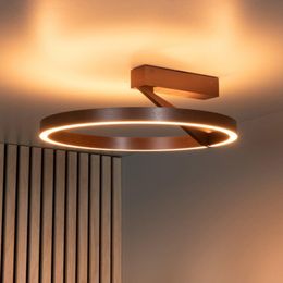 Lucide APPLAUSE Deckenleuchte LED, 23100/40/96,