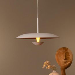 Lucide KENNETH Pendelleuchte, LED, 41412/40/31,