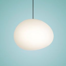 Foscarini Gregg Outdoor Pendelleuchte, E27, FN218067_10,