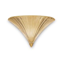 Ideal-Lux Santa Wandleuchte, E14, 087375,
