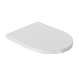 evineo ineo5 WC-Sitz, BE0951WH,