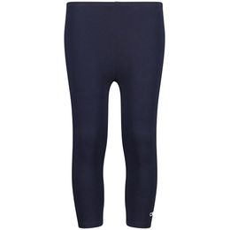 CMP Leggings in Dunkelblau - 42% | Gr&ouml;&szlig;e 140 | Kinderhosen