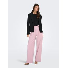 Jacqueline de Yong JDY JDYGEGGO LIFE NEW LONG PANT JRS NOOS - 26% | Gr&ouml;&szlig;e M/L32 | Damenhosen