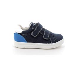 Primigi Sneakers in Dunkelblau - 64% | Gr&ouml;&szlig;e 26 | Kindersneakers