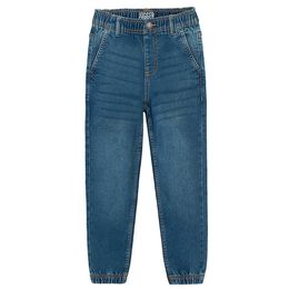 COOL CLUB Jeans - Regular fit - in Blau - 45% | Gr&ouml;&szlig;e 104 | Kinderjeans