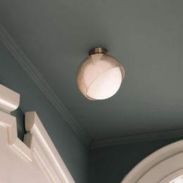 Ideal-Lux Bloom Wandleuchte, 366555,
