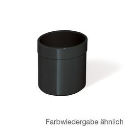 HEWI 801 Zahnputzbecher, 801.04.020 90,
