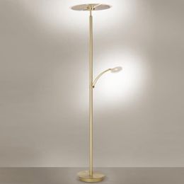 Paul Neuhaus Artur Deckenfluter, LED, 673-60,