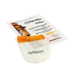Petromax Gl&uuml;hstrumpf Helox