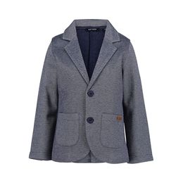 Blue Seven Blazer in Dunkelblau - 48% | Gr&ouml;&szlig;e 110 | Kinder-blazer