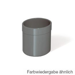 HEWI 801 Zahnputzbecher, 801.04.020 92,