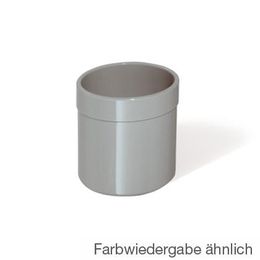 HEWI 801 Zahnputzbecher, 801.04.020 95,