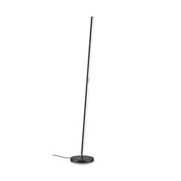 Knapstein Fabia Stehleuchte, LED, 41.992.07,