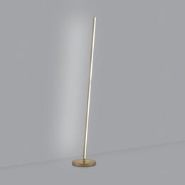 Knapstein Fabia Stehleuchte, LED, 41.992.34,