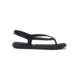 Reef Zehensandalen - 30% | Gr&ouml;&szlig;e 41 | Damen-sandalen