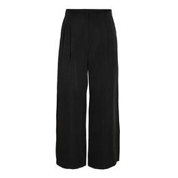 Noisy may Hose "Viola" in Schwarz - 40% | Gr&ouml;&szlig;e XL | Damenhosen