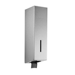 Wagner-Ewar A-Line Seifenspender, 727301, WP101