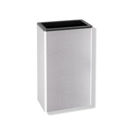 HEWI 805 Abfalleimer, 805.05.100 92,