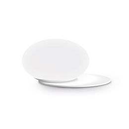 Ideal-Lux Ninfea Tischleuchte, GX53, 318325,
