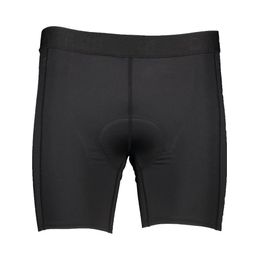 Dare 2b Fahrradshorts "Cyclical" in Schwarz - 66% | Gr&ouml;&szlig;e XL | Herren-outdoorhosen