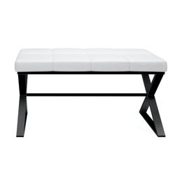Decor Walther BENCH Sitzbank, 0509662,