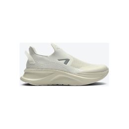 ARKK Copenhagen Slipper "Raven" in Creme - 67% | Gr&ouml;&szlig;e 36 | Damen-schuhe-halbschuhe