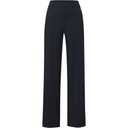 Raffaello Rossi Hose Cosmea Marine (Gr&ouml;&szlig;e: 40)