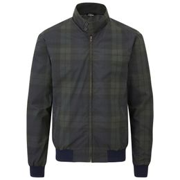 Alan Paine Blouson Letson Navy (Gr&ouml;&szlig;e: XXL)
