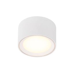 Nordlux Fallon Deckenleuchte, LED, 47550101,