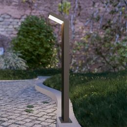 Eglo GROTTAZZOLINA Stehleuchte LED, 902415,