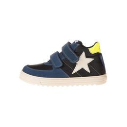 Naturino Sneakers in Dunkelblau - 56% | Gr&ouml;&szlig;e 34 | Kindersneakers