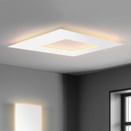 Escale Blade-Q Open Wand-/Deckenleuchte, LED, 15980409,