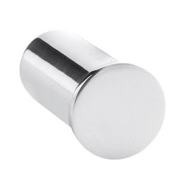 HEWI System 162 Handtuchhaken, 162.90.01040,