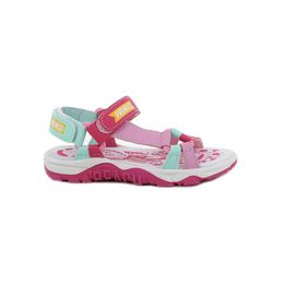 Primigi Sandalen in Bunt - 46% | Gr&ouml;&szlig;e 26 | Kindersandalen