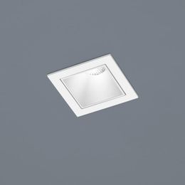 Helestra PIC Strahler, LED, 15/2050.07-07/40,