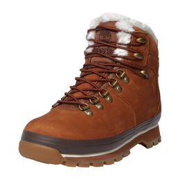 Timberland Trekkingstiefelette Euro Hiker Saddle (Gr&ouml;&szlig;e: 6)