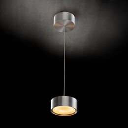 Holtk&ouml;tter Holtk&ouml;tter Favor Pendelleuchte, LED 1-flammig, 2051-1-79,