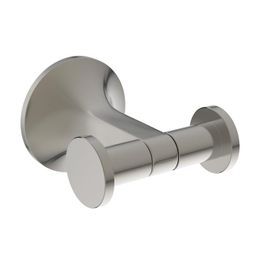 Ideal Standard La Dolce Vita Handtuchhaken, T5504GN,