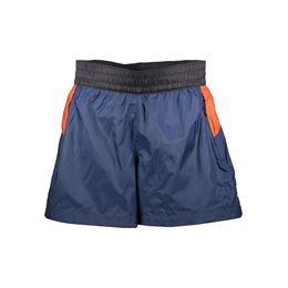 The North Face Trainingsshorts in Dunkelblau - 58% | Gr&ouml;&szlig;e XS | Damen-sporthosen