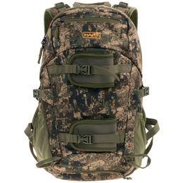 Hart Rucksack Spean 25 Pixel Forest
