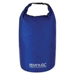 Regatta Outdoortasche "Dry Bag" in Blau - 15L - 15% | Damen-outdoor-ausruestung