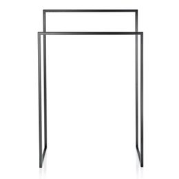 Decor Walther HT Handtuchst&auml;nder, 0509160, HT 10