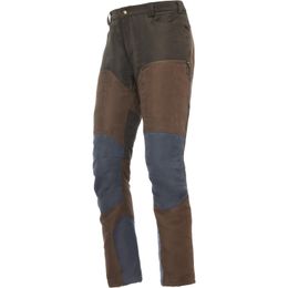 Parforce Jagdhose Huntex Signature Braun (Gr&ouml;&szlig;e: 58)