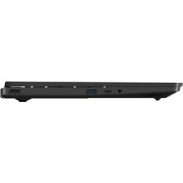 Captiva Gaming-Notebook "Highend Gaming R10-1030GE", schwarz, 32 GB RAM 2.000 GB SSD, Ryzen 7, Microsoft Windows 11 Home (64 Bit), Notebooks