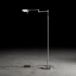 Holtk&ouml;tter Holtk&ouml;tter 9614 Stehleuchte, LED, 9614-1-69,