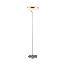 Trio Leuchten Dios Stehleuchte, LED, 431410107,