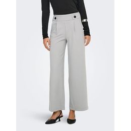 Jacqueline de Yong JDY JDYGEGGO LIFE NEW LONG PANT JRS NOOS - 36% | Gr&ouml;&szlig;e XL/L32 | Damenhosen