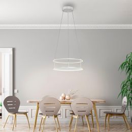 Paul Neuhaus Conni Pendelleuchte LED, 2442-16,