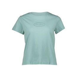 Pepe Jeans Shirt in T&uuml;rkis - 55% | Gr&ouml;&szlig;e XL | Damen-tops