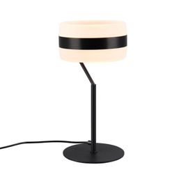 Trio Leuchten Dios Tischleuchte, LED, 531410132,